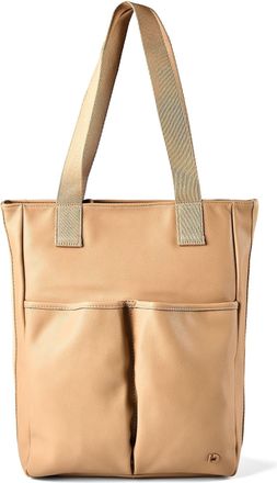 Tom Tailor Shopper Jelena