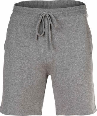 Joop Pyjamashorts