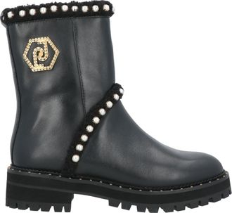 Liu Jo SCHUHE - Stiefeletten auf YOOX.COM