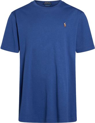 Ralph Lauren TOPS - T-shirts auf YOOX.COM