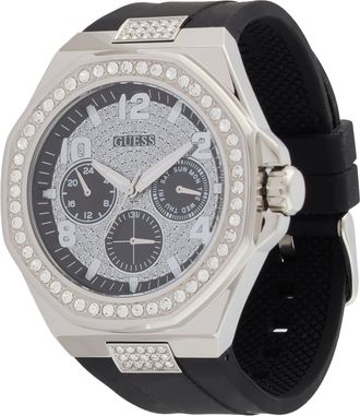 Guess Uhr EMPIRE