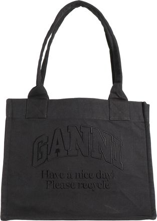 Ganni TASCHEN - Handtaschen auf YOOX.COM