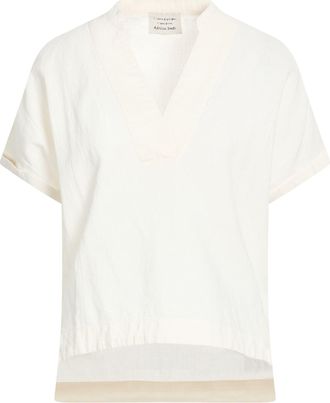 Alessia Santi TOPS - Tops auf YOOX.COM