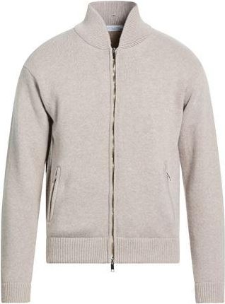 Daniele Fiesoli MANTEAUX - Vestes et blousons sur YOOX.COM