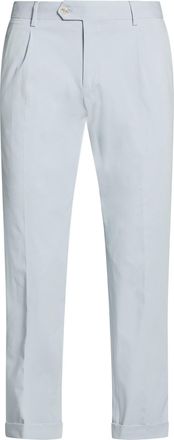 Barba HOSEN & R&Ouml;CKE - Hosen auf YOOX.COM