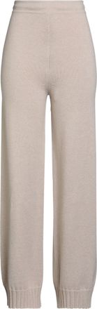 Gentryportofino HOSEN & RÖCKE - Hosen auf YOOX.COM