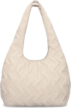 zwei Shopper CLEO CL100