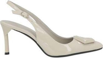 A|X Armani Exchange CHAUSSURES - Escarpins sur YOOX.COM