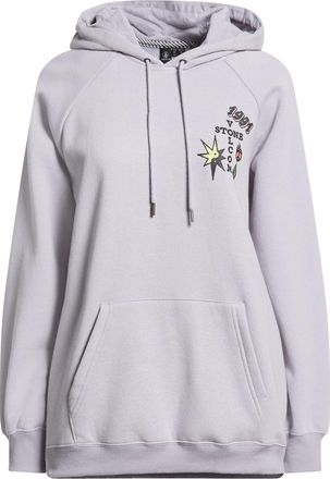 Volcom TOPS - Sweatshirts auf YOOX.COM