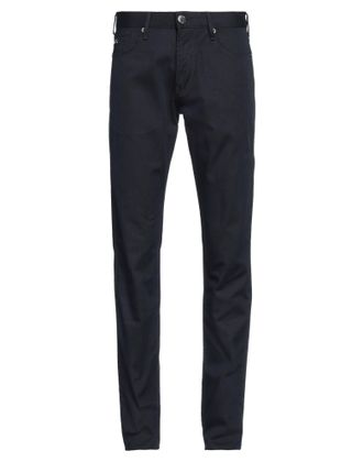 Emporio Armani HOSEN & R&Ouml;CKE - Hosen auf YOOX.COM