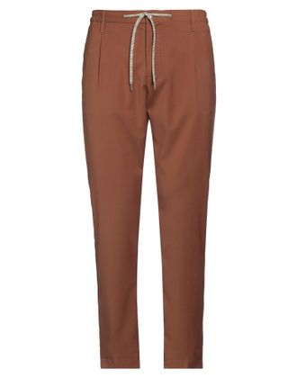 Daniele Alessandrini HOSEN & R&Ouml;CKE - Hosen auf YOOX.COM