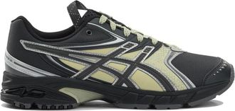 Asics Homme, Chaussures, Multicolore, Taille: 41 1/2 EU Gel-Kayano Running Baskets