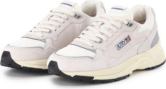 Autry Sneaker Hyperway Low