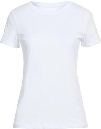 A|X Armani Exchange TOPS - T-shirts sur YOOX.COM