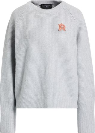 Rochas STRICKWAREN - Pullover auf YOOX.COM