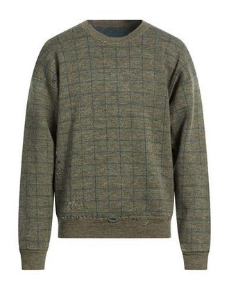 Maison Margiela MAILLE - Pullover sur YOOX.COM