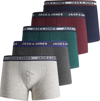 Jack & Jones Boxershorts JACK & JONES Friday