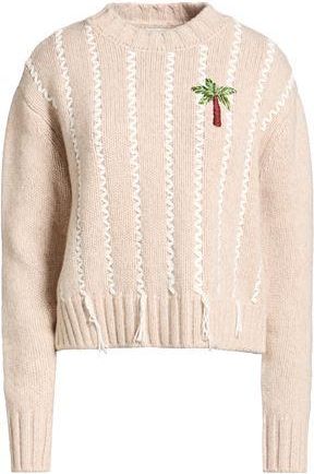 Arizona Love MAILLE - Pullover sur YOOX.COM