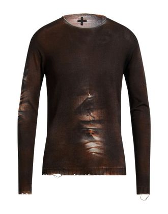 MD75 STRICKWAREN - Pullover auf YOOX.COM