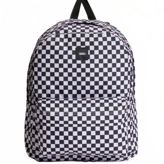 Vans Damen, Taschen, Schwarzk, ONE SIZEGr&ouml;&szlig;e