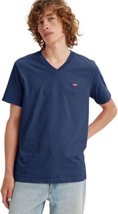 Levi's T-Shirt Herren T-Shirt 1er Pack Baumwolle (Packung, 1er Pack)
