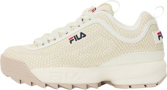 Fila Sneaker Disruptor