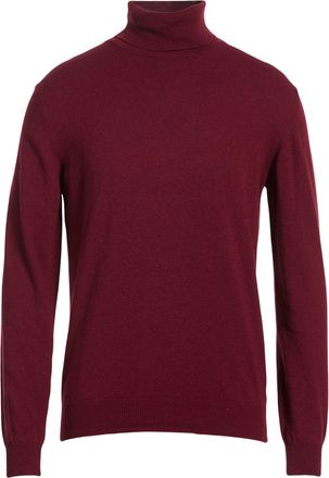 Roda STRICKWAREN - Rollkragenpullover auf YOOX.COM