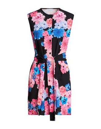 Ga&euml;lle Paris ROBES - Robes courtes sur YOOX.COM