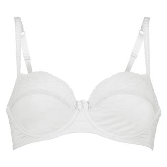 Hunkem&ouml;ller BH