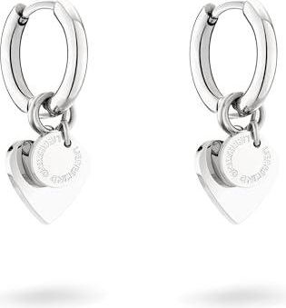 Liebeskind Liebeskind Boucles doreilles LJ-1561-E-21