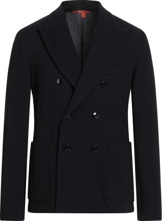 Barena ANZÜGE und CO-ORDS - Blazers auf YOOX.COM