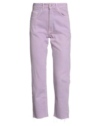 Hinnominate HOSEN & R&Ouml;CKE - Jeanshosen auf YOOX.COM