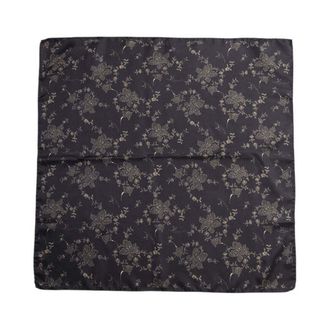 Gabriele Pasini Foulard