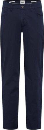 Brax Herren Hose mit Baumwolle und Lyocell CADIZ Straight Fit
