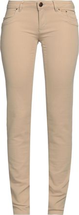 Siviglia HOSEN & RÖCKE - Hosen auf YOOX.COM