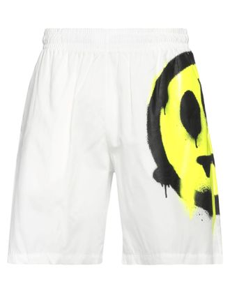 Barrow HOSEN & RÖCKE - Shorts & Bermudashorts auf YOOX.COM