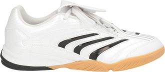adidas SCHUHE - Sneakers auf YOOX.COM