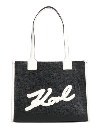 Karl Lagerfeld TASCHEN - Handtaschen auf YOOX.COM