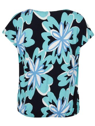 Via Appia Due T-Shirt