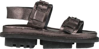 Trippen SCHUHE - Sandalen auf YOOX.COM