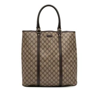 Gucci Damen, Pre-Owned, Beige, ONE SIZEGr&ouml;&szlig;e