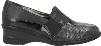 Melluso SCHUHE - Mokassins auf YOOX.COM