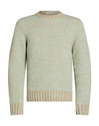 Become STRICKWAREN - Pullover auf YOOX.COM