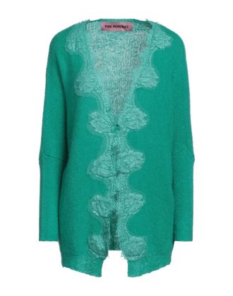 Pink Memories STRICKWAREN - Strickjacken auf YOOX.COM