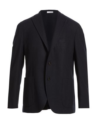 Boglioli ANZ&Uuml;GE und CO-ORDS - Blazers auf YOOX.COM
