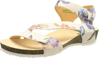 Think Damen, Schuhe, Mehrfarbig, 38 EUGr&ouml;&szlig;e