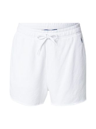 Polo Ralph Lauren Shorts ISLAND