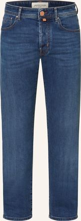 Jacob Cohen Jacob Cohen Jeans Bard Slim Fit blau