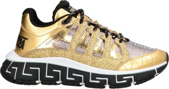 Versace TRIGRECA