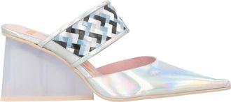 Ras SCHUHE - Mules & Clogs auf YOOX.COM